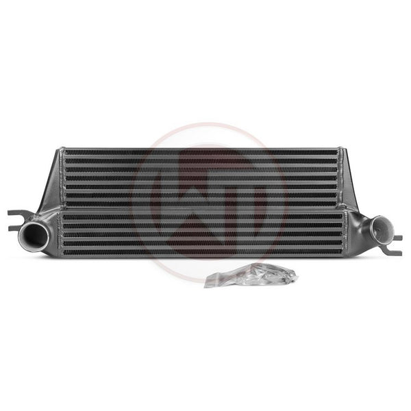 Intercooler Wagner Mini Cooper R56 06-10 - UHP STORE
